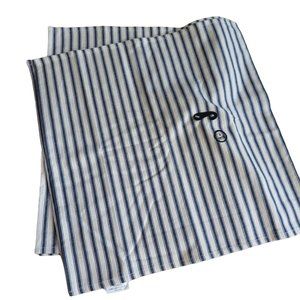 Robert Stanley | Dining | Robert Stanley Home Collection Set Of 4 ...